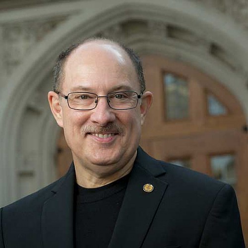 AACI Update | October 2021