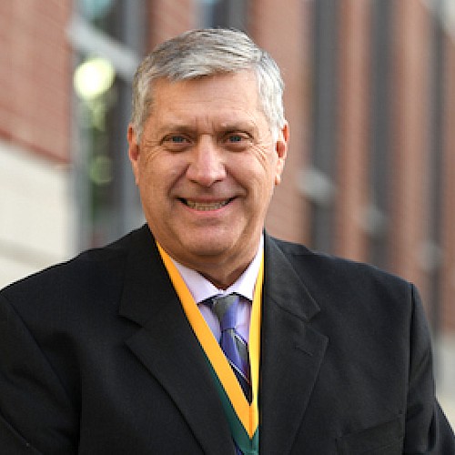 AACI Update | May 2023