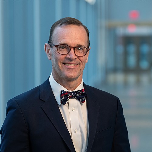 AACI Update | February 2023