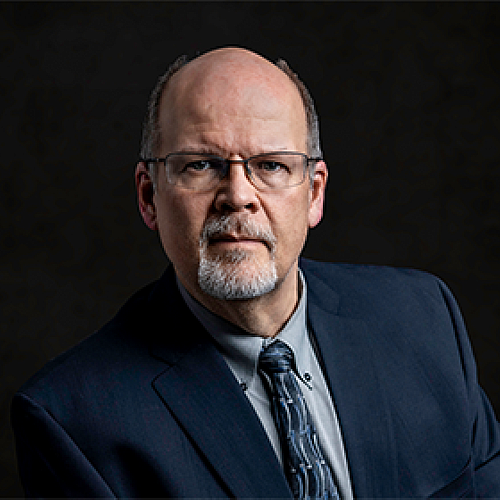 Howe Appointed Associate Director of Cancer Research, Training, and ...