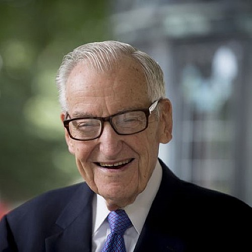 AACI Update | December 2021