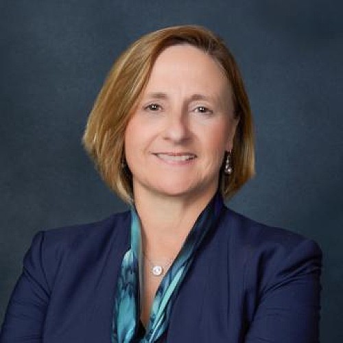 AACI Update | May 2025