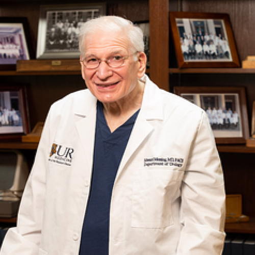 AACI Update | March 2022