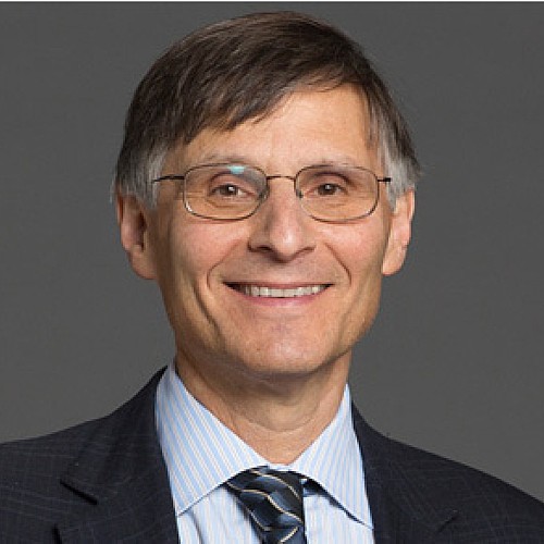 AACI Update | June 2022