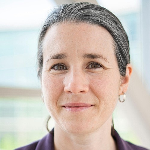 AACI Update | October 2022