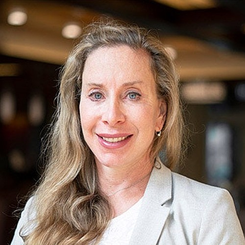 AACI Update | September 2020