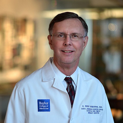 AACI Update | October 2020