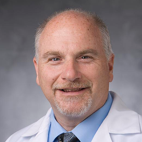 AACI-Update-October-2019