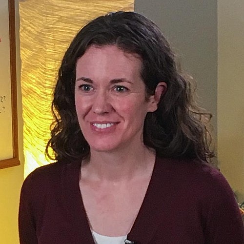 AACI Update July 2019 | Association of American Cancer Institutes