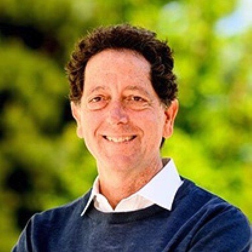 AACI Update | March 2023