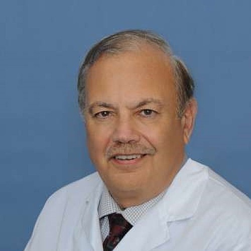 AACI Update | July 2024