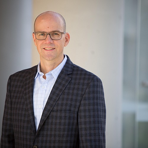 AACI Update | December 2022