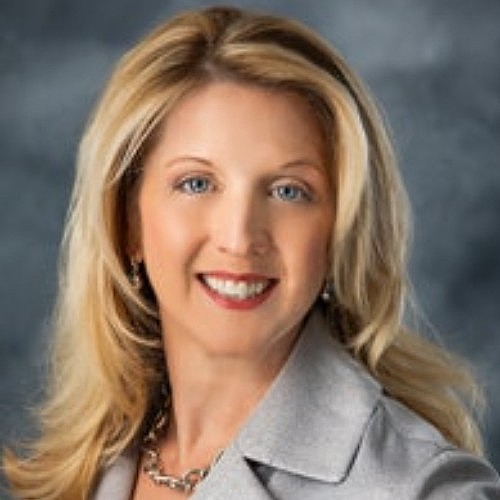 AACI Update | January 2021