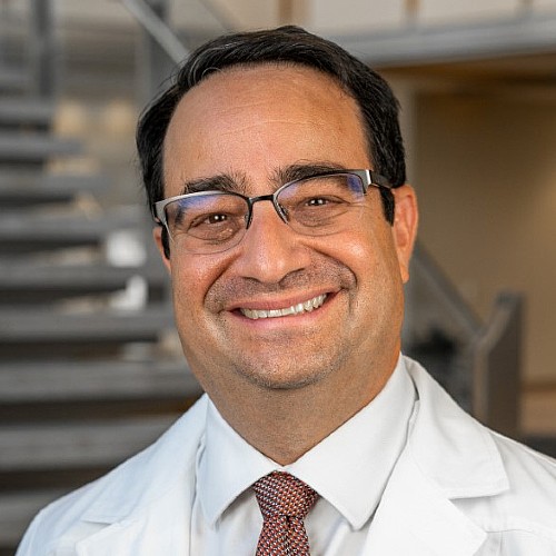 AACI Update | October 2022