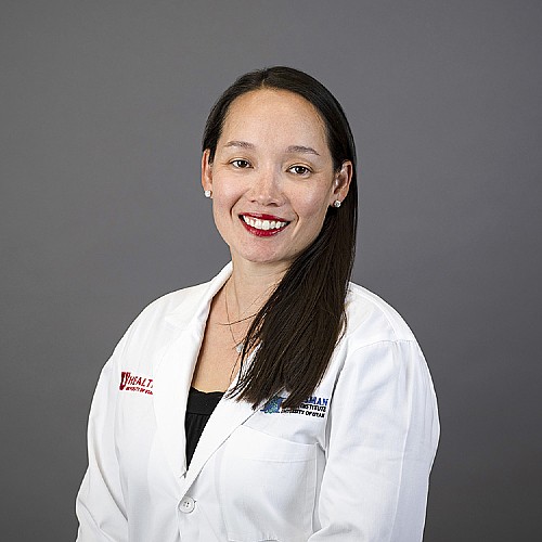 AACI Update | January 2022