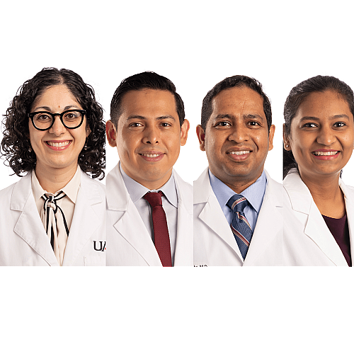 AACI Update | November 2022